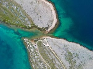 adriatrek - Adria trek