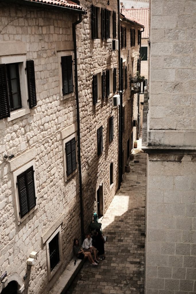 adriatrek - Adria trek