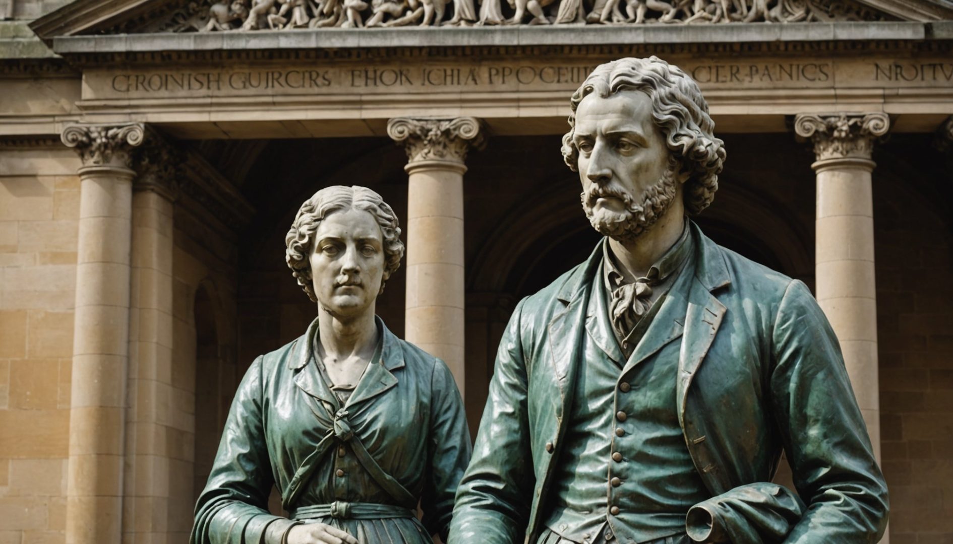 adriatrek - Adria trek