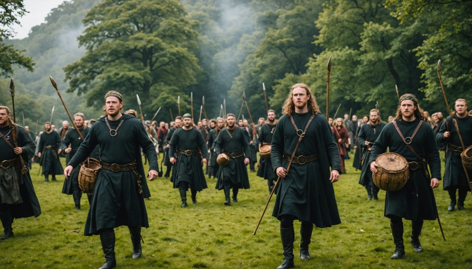 adriatrek - Adria trek